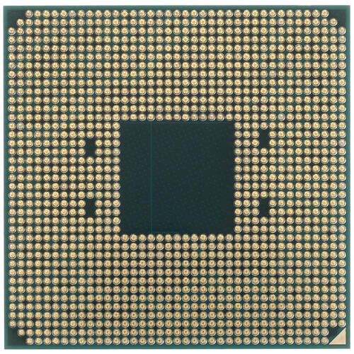 AMD Ryzen 7 5800X 8 Cores 16 Threads CPU Processor 100-000000063 - itcenter